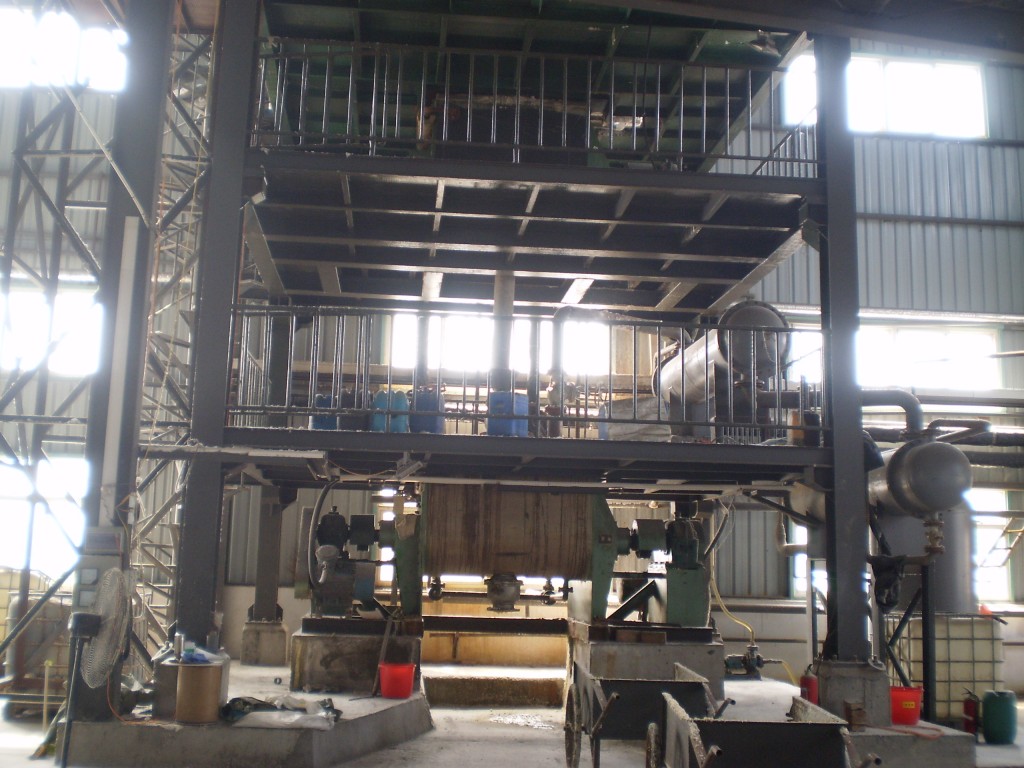 CELLULOSE -GREEN AGROCHEM – Microsrystalline cellulose,Sodium ...